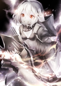 アニメ壁紙 - Tsundora.com - 10821ページ目