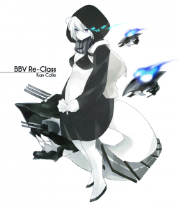 アニメ壁紙 - Tsundora.com - 10821ページ目