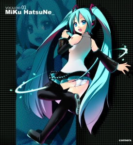 アニメ壁紙 - Tsundora.com - 9979ページ目