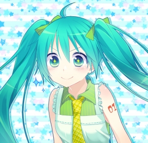 アニメ壁紙 - Tsundora.com - 9979ページ目