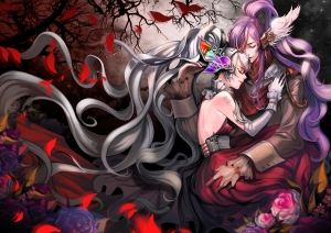 アニメ壁紙 - Tsundora.com - 7185ページ目