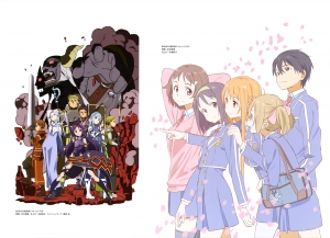 シウネー 壁紙一覧 | tsundora.com