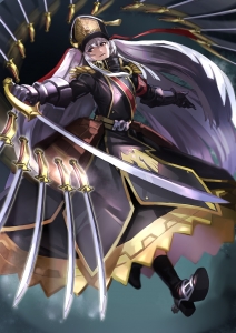 Re:CREATORS 壁紙一覧 | tsundora.com - 7ページ目