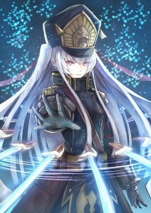 Re:CREATORS 壁紙一覧 | tsundora.com - 7ページ目