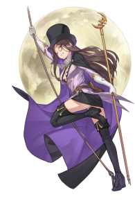 アニメ壁紙 - Tsundora.com - 3063ページ目