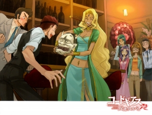 水無瀬むつき 壁紙一覧 | tsundora.com