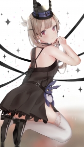 ドールズフロントライン【SR-3MP】 壁紙 | tsundora.com