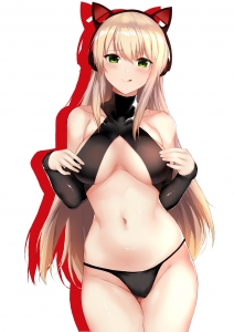 TMP 壁紙一覧 | tsundora.com