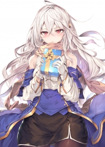 ニニム・ラーレイ 壁紙一覧 | tsundora.com