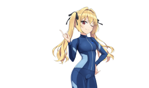 ドルフィンウェーブ 壁紙一覧 | tsundora.com